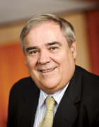 About the Commission - pikeriver.royalcommission.govt.nz